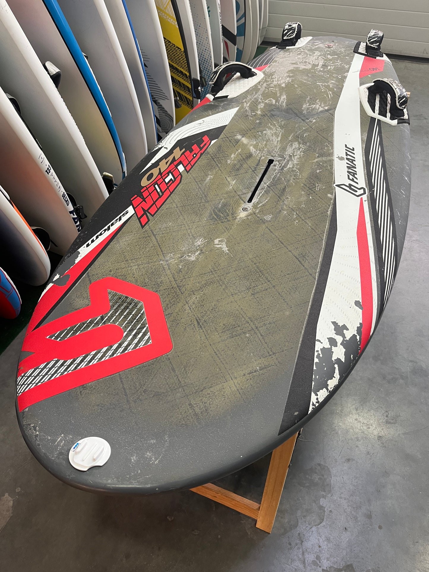 Binnenkort beschikbare boards! – DE Surfloods